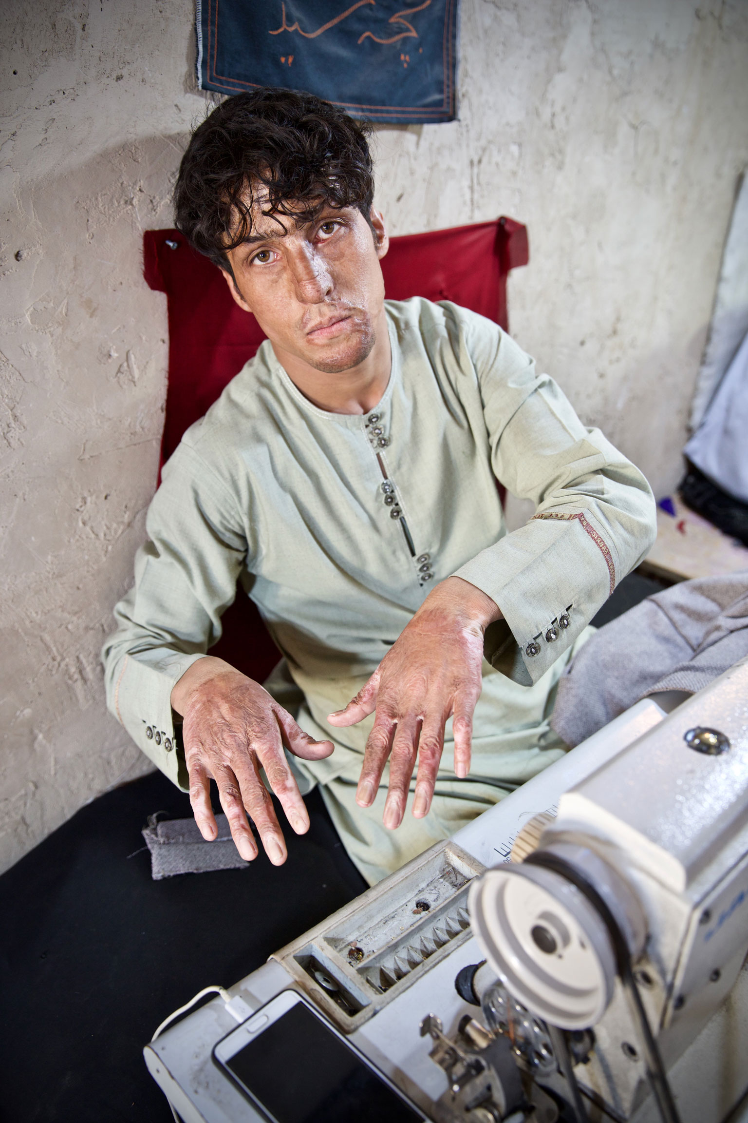 Sayed-Hassan-2 – Blankspot