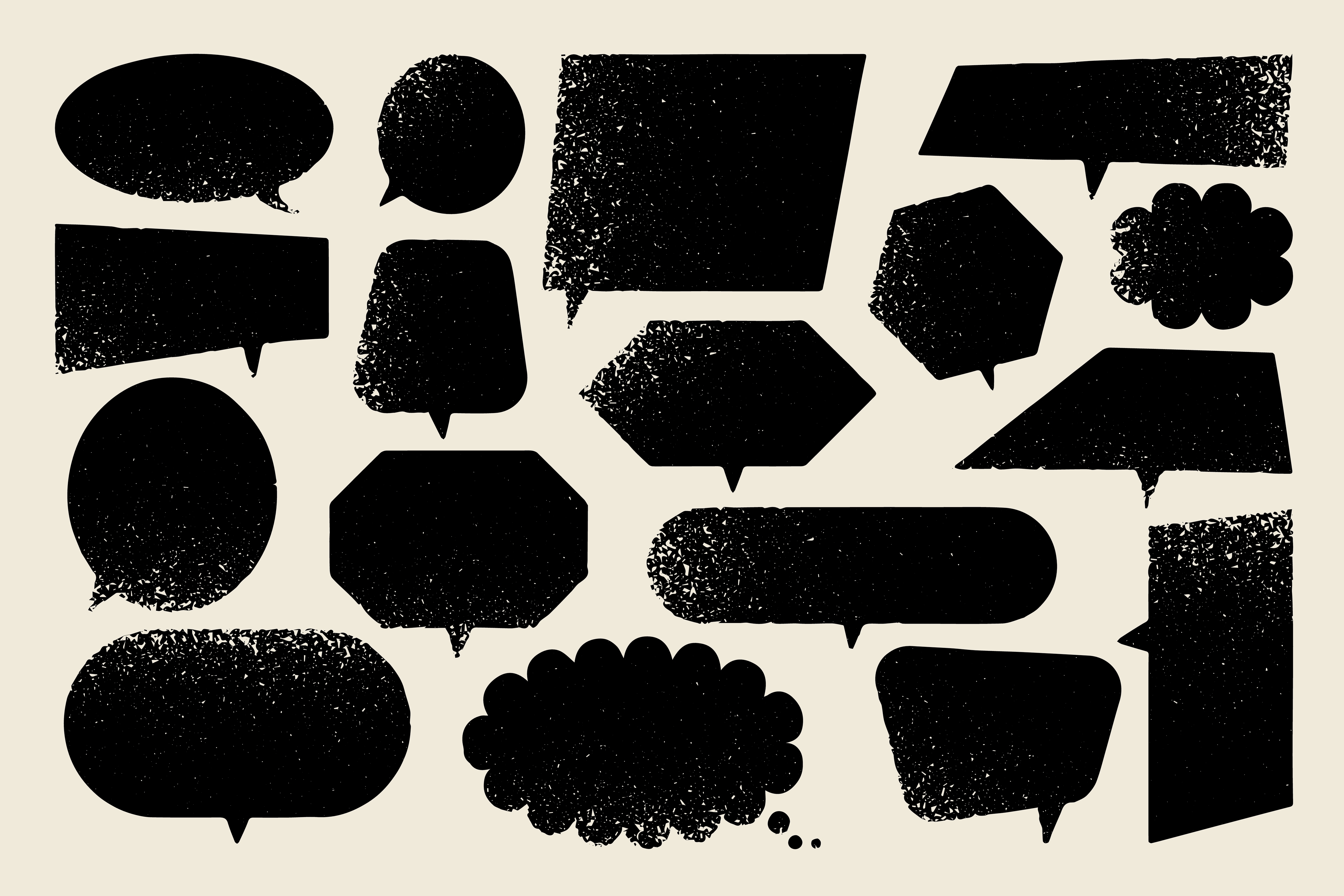 Stakston: Det offentliga samtalet är hackat – hur påverkar det valet 2026? – Blankspot